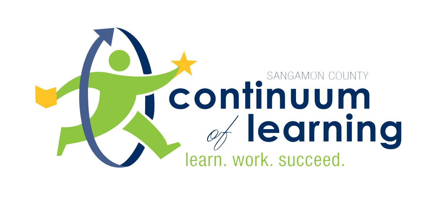 Continuum of Learning